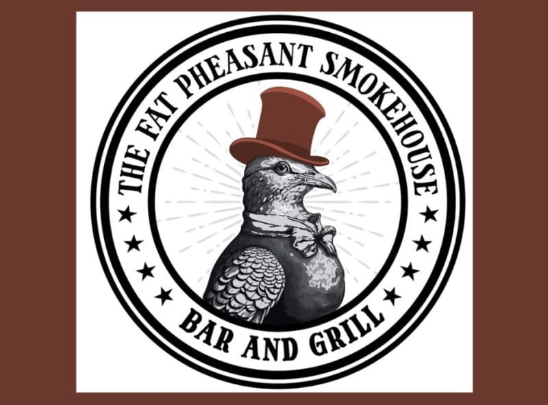 Gourmet Gastropub transforms into Premier Smokehouse - DRAM Scotland