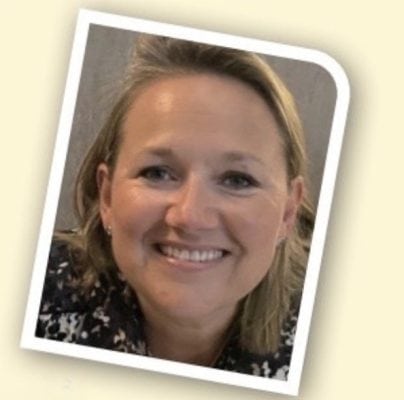 Gongs 2025: The Drams New Year Honours - DRAM Scotland