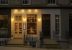 Stuart Ralston to open two new Edinburgh venues - DRAM Scotland